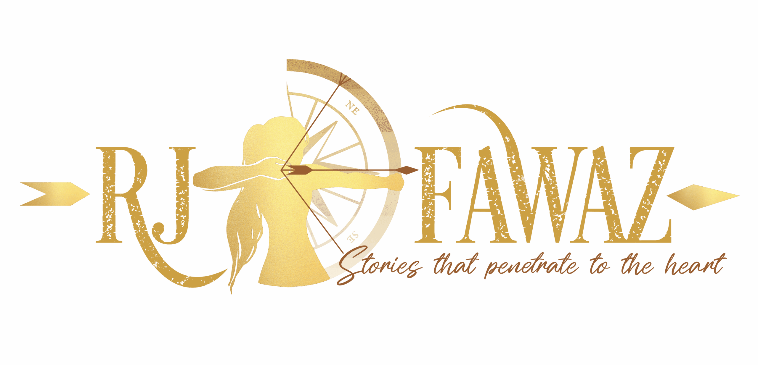 Fawaz Logo